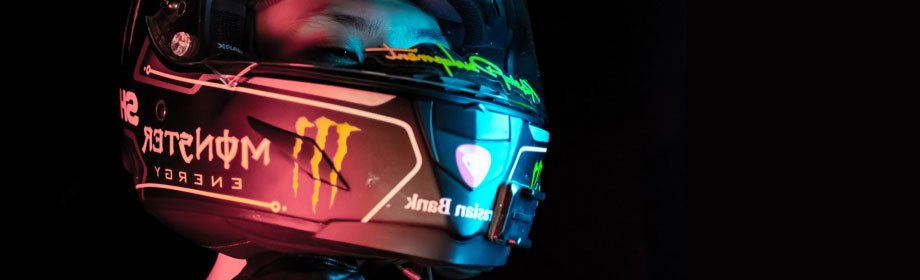 Shop Featured Gear | Call To Grid | Motorsport Racing Gear